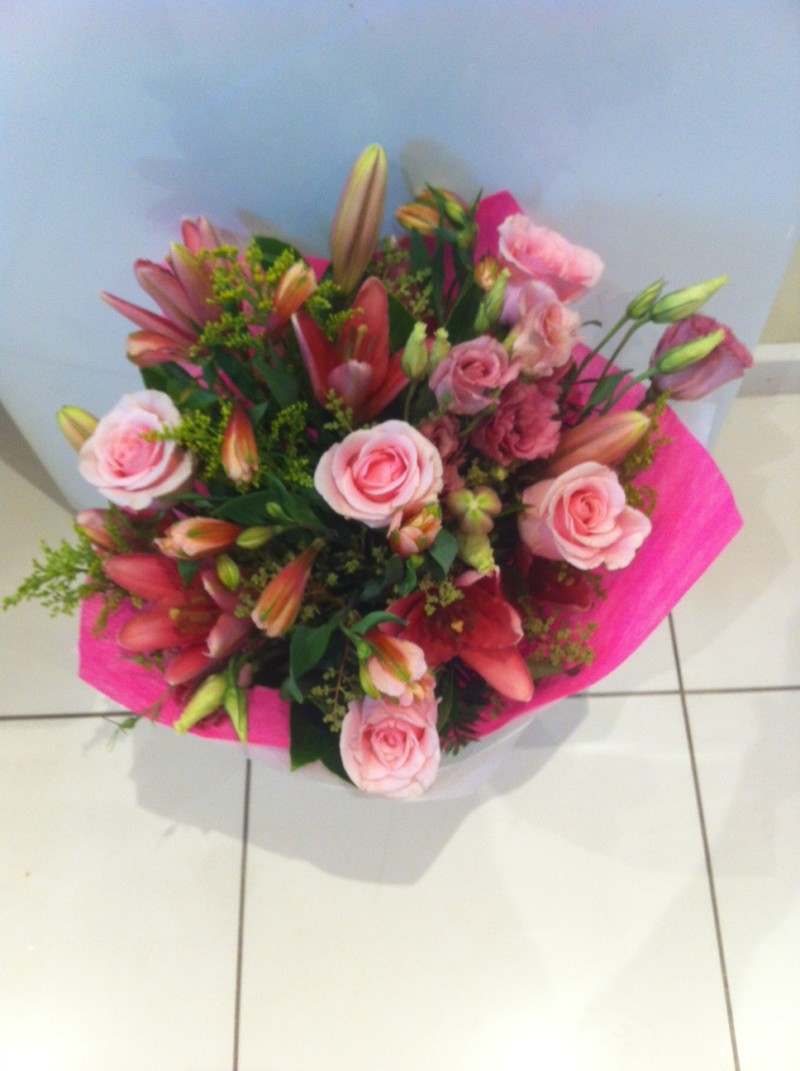 Everyday Occasion – Angies for Flowers